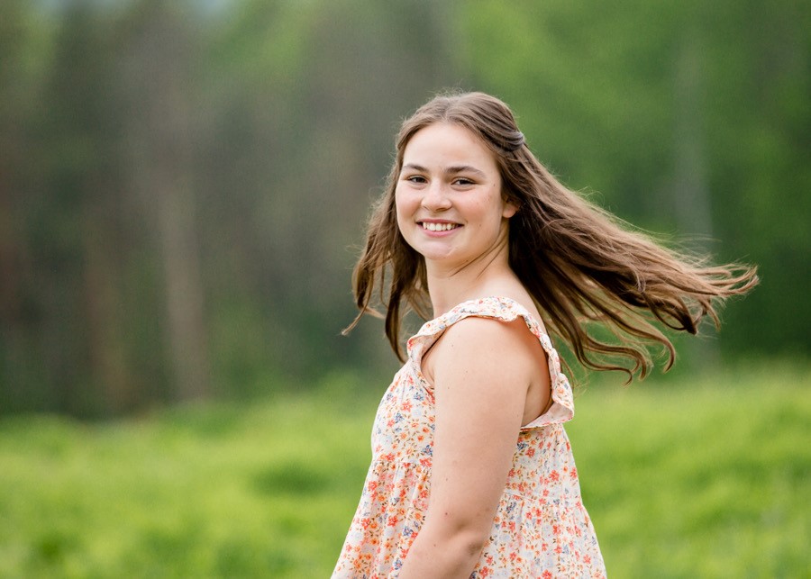 The Story – Singer-Performer